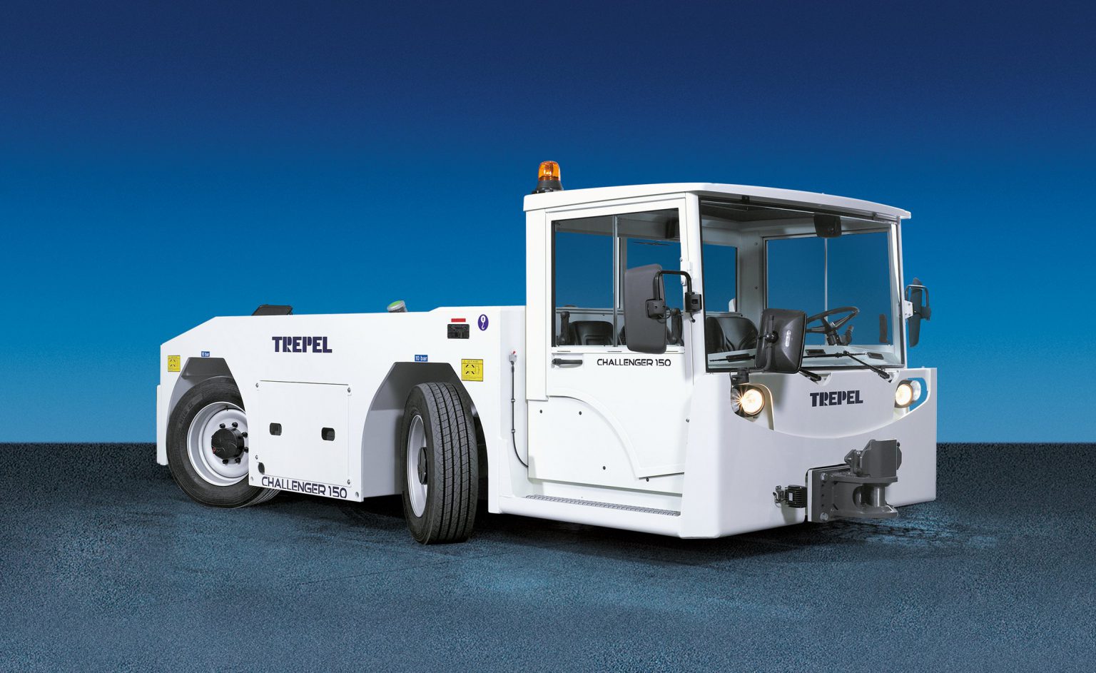 CHALLENGER 150 – Crownaviation.co.th