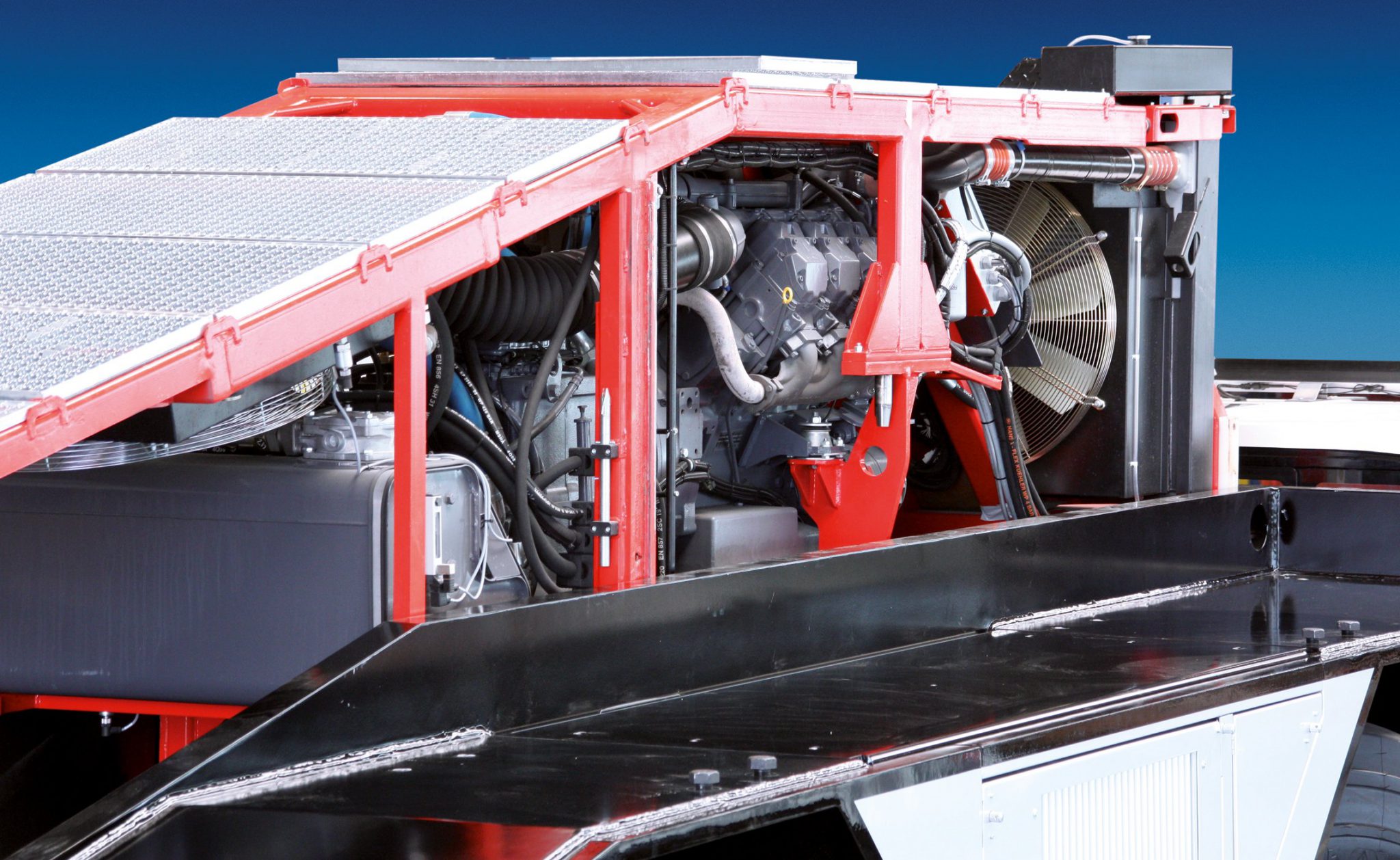 CHALLENGER 700 – Crownaviation.co.th